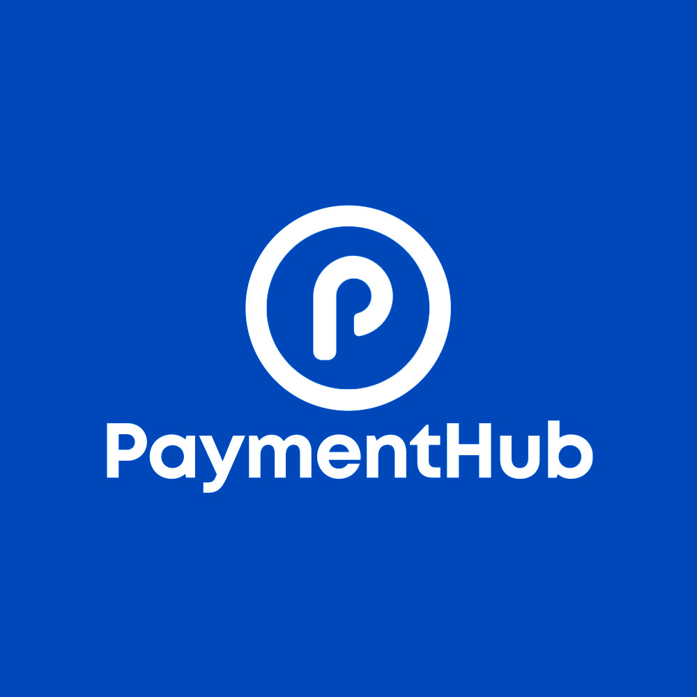 Payment Hub - Pagos agiles en tu sitio web - Transneg